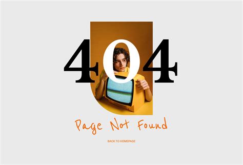 Cwicly The Ultimate Wordpress Gutenberg Toolkit