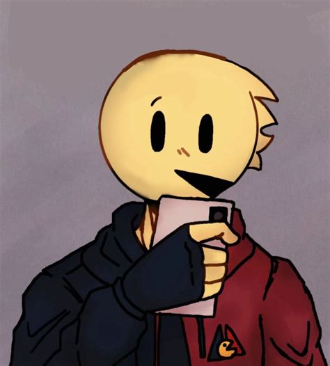 Papulince Icon De Foto A Caricatura Dibujos Fotos De Hora De Aventura