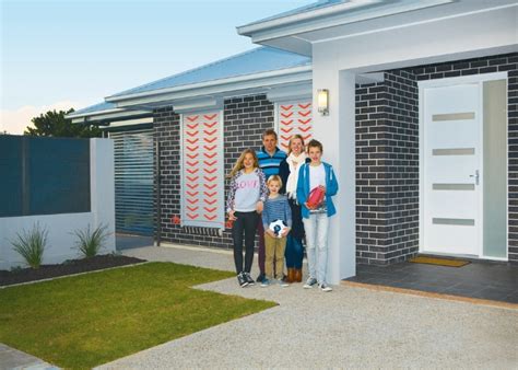 Locksafe Roller Shutters By Cw Products
