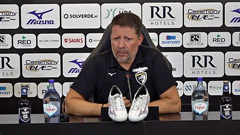 Antevisão Fc Porto Portimonense
