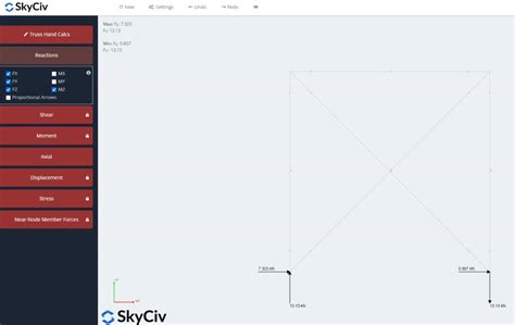Horizontal Load Transfer In Structural Engineering [2026] Structural Basics