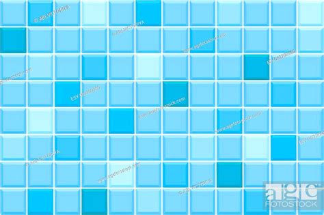 Toilet Tile Texture