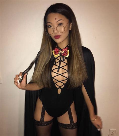 Id Explore Her Chamber Of Secrets R Asianhotties