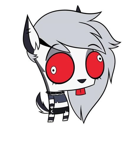 Loona X G I R By Clostor702 On Deviantart