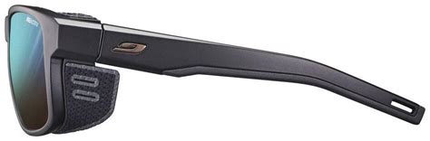 Очки Julbo Shield M Reactiv Performance P2 4 ID 1789313047 цена