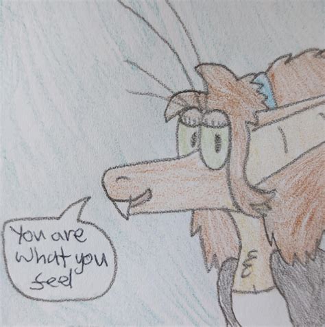 Yinglet The Musical 220 By Mudkipz12345 On Deviantart
