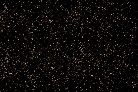 Estrellas Cielo Noche Estrellada Imagen Gratis En Pixabay Pixabay