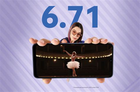 Redmi C Will Launch In India On March Xiaomiui Net