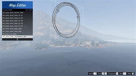 Gta 5 Hash List Objects Cars With Pictures Skins Weapons Animations Stunt Objects