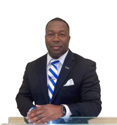 Lsco Launches New Criminal Justice And Forensic Science Programs For Fall 2025 Lamar State