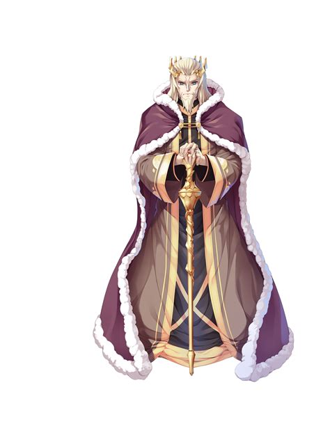 姫と穢欲のサクリファイス