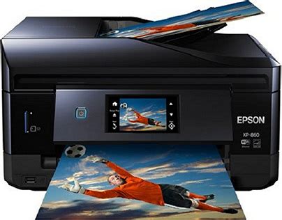 Firmware Projects Photos Videos Logos Illustrations And Branding
