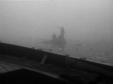 Lifeboat Alfred Hitchcock Tortillapolis