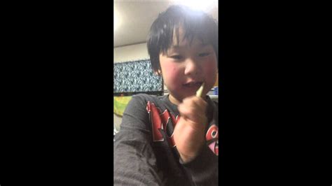 歯磨きの歌 Youtube