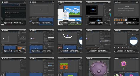 game design bootcamp ceylon school of game design