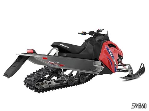 2021 Indy Evo Starting At 7 299 Moto Des Ruisseaux