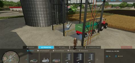 Fs22 Demolition Mod Pack V1 0 Fs 22 Packs Mod Download