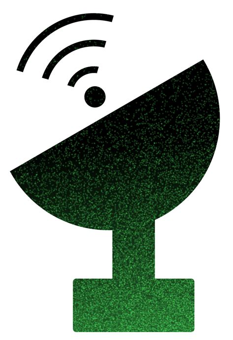 Data Portability Impacts On Telecom Customer Churn Rates