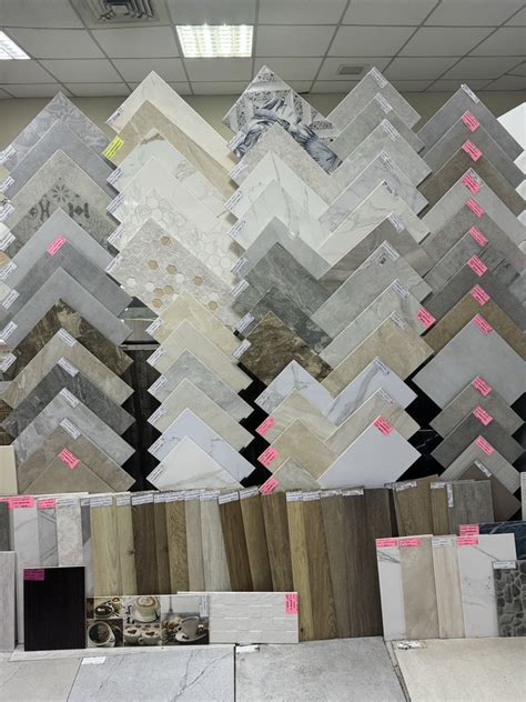 Кахель доя підлоги Керамогранит Кафель 249 90 грн Оздоблювальні та облицювальні