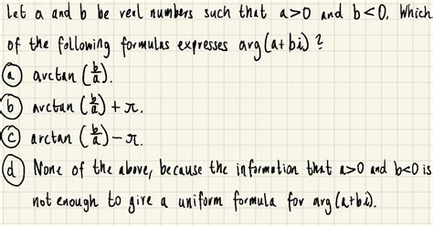 Solved Let Ple Be A Polynomial With Complex Coefficients Chegg