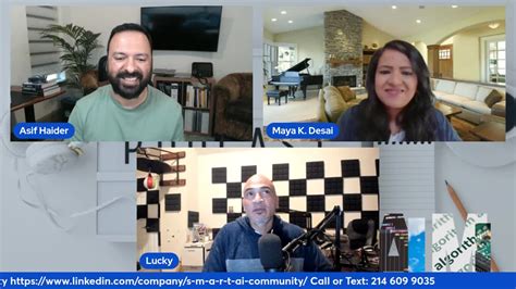 Asif Haider On Linkedin 🌟 Mind Meets Machine Exploring Mental Health And Ai 🌟