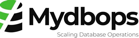 Mydbops Blog