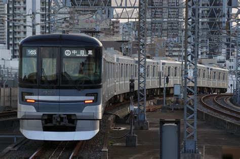 【東京都】シングル向き賃貸物件「人気の上がった駅」ランキング発表！ 1位はオフィス街に囲まれた家賃相場「14万円」の駅 オトナンサー