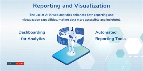 Web Analytics Ai Transforming Data Insights With Precision
