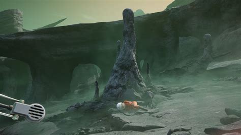 科幻rpg《无敌号》试玩demo上线 支持简中 咸鱼单机官网