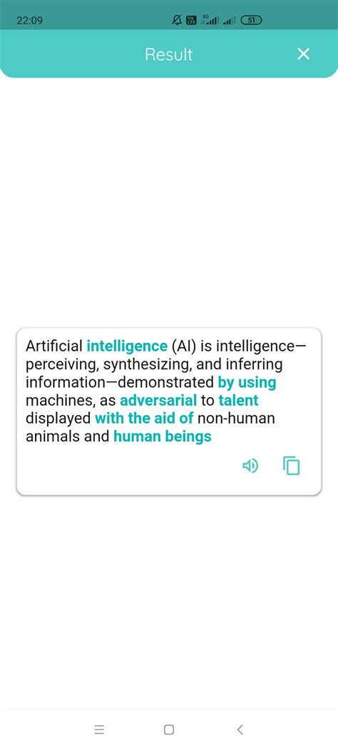 A Tool To Support Grammar Checking Sentence Rewriting And Text