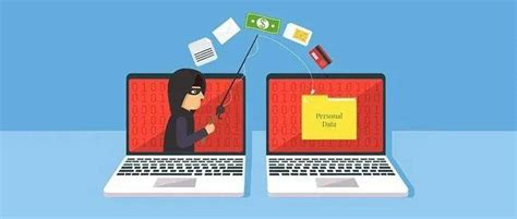 所有人，这些网络安全“漏洞”，你堵好了吗？gshidai