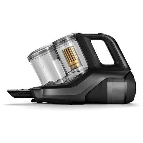 Пылесос Philips XC8347 Aqua Plus купить, отзывы, цены и обзор (Артикул ...