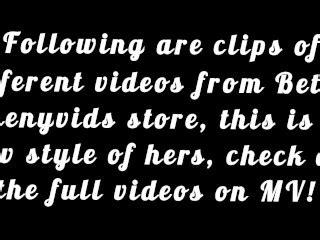 Pornhub