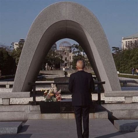 James Patrick Thomas