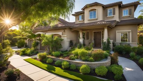 100 Commission Real Estate In Poway Ca With Houstir