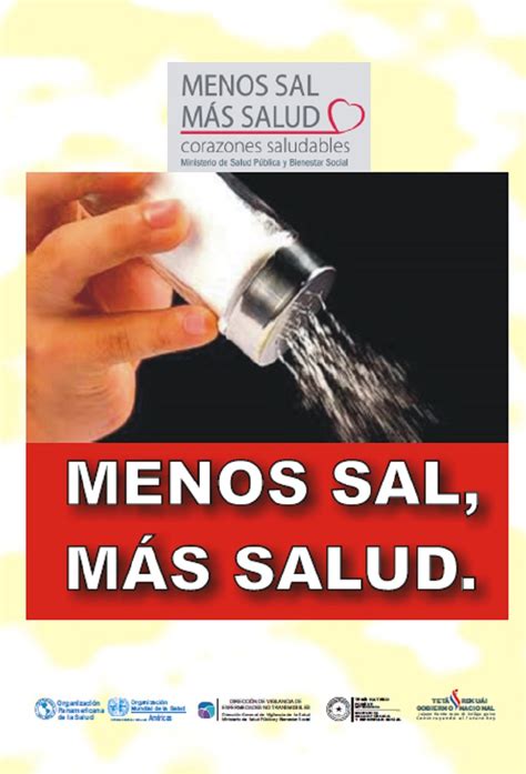 Niños Corren Riesgo De Sufrir Complicaciones Por Consumo Excesivo De