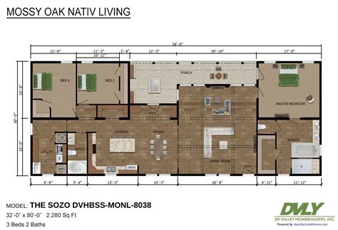 Pratt Homes In Tyler Tx Modular Home Builder
