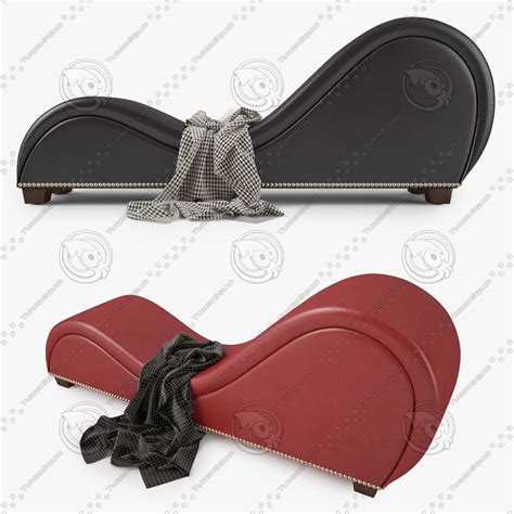 Pin On Love Seat
