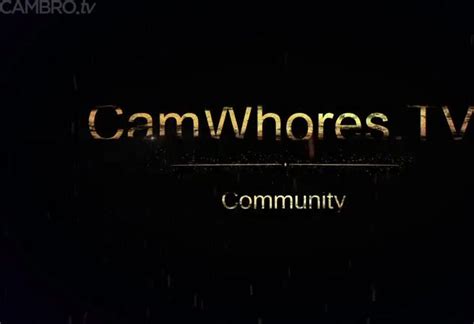 Watch Free Latina Mother And Daughter 2 Porn Video Oncams Tv