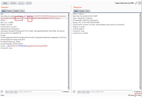 SQL Injection Vulnerabilities Issue 261 Kliqqi CMS Kliqqi CMS GitHub