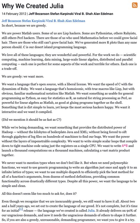 Curso Arduino His Week The Creators Of One Of The