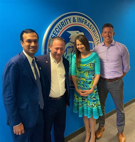 Securityscorecard On Linkedin Cybersecurity