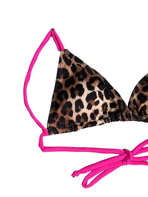 Malla Bikini De Dama Piezas Ajustable ENVIO GRATIS Barril