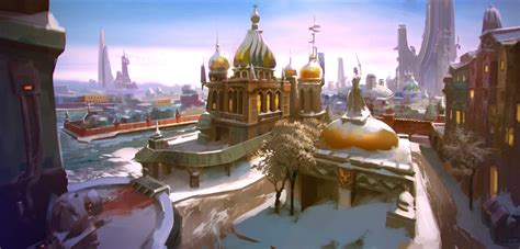 배경 화면 도시 풍경 관광 여행 저녁 초과 시청 세계 의지 스크린 샷 놀이 공원 3215x1545 Nightelf87 44122 배경 화면