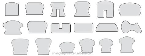 Handrail Stairs Wrought Iron Handrails For Outdoor Steps Buy