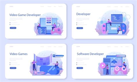 353 Codding Page Page Royalty Free Photos And Stock Images Shutterstock