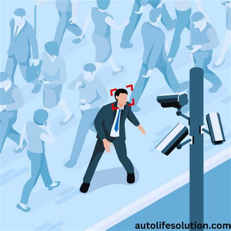 Prevent Blink Cameras From Being Hacked How To Keep Secure