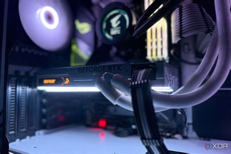 5 Reasons To Upgrade Your Gpu Before Anything Else