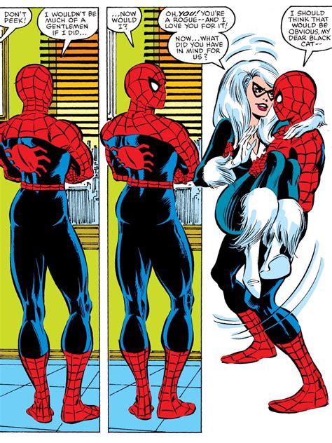 Pin By Caio On Black Cat Spiderman Black Cat Black Cat Marvel