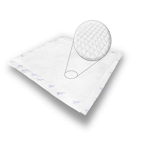 Пеленки одноразовые Skippy гигиенические впитывающие Light 60х90 30шт ...